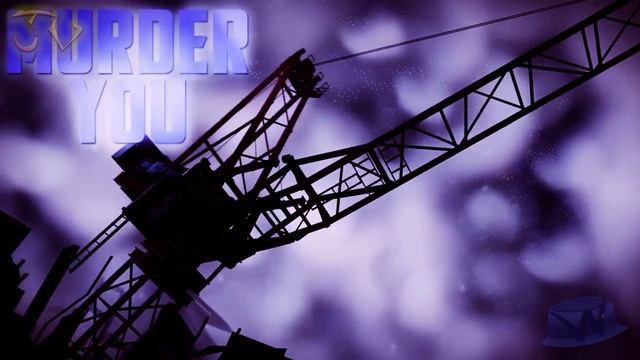 Look Out The Muderer Drone! | NerdOut, RockitGaming | W0lfyLight25 & Juan.V