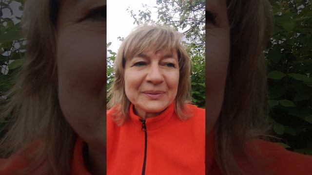 За что погибли на войне наши деды и прадеды?