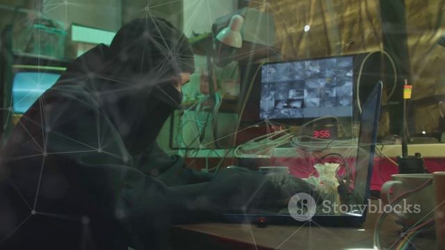 БЕЗ ГРАНИЦ: КАК КРИПТА ПЕРЕЗАГРУЗИЛА НАШУ РЕАЛЬНОСТЬ