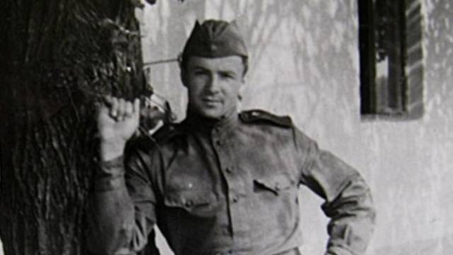 Кашпировский 11.05.2025г. Прямой эфир.