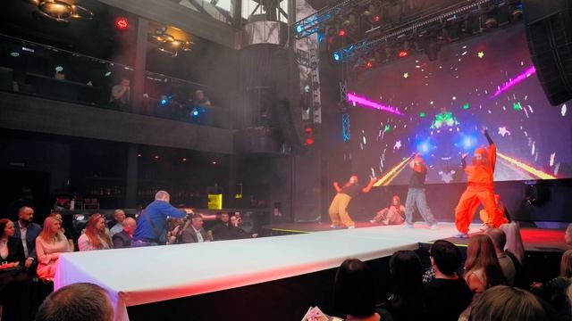 Китайская коллекция от Мао Шики