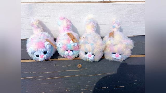 Челендж ,первая неделя