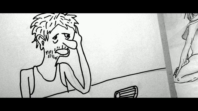 разговор с мошенником.2