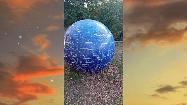 Прогулка по городу Ростову-на-Дону