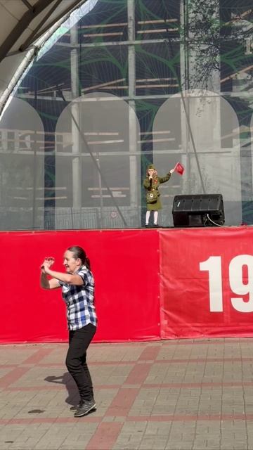 Если у меня поедет кукуха я никому не скажу, но будут знаки!!!