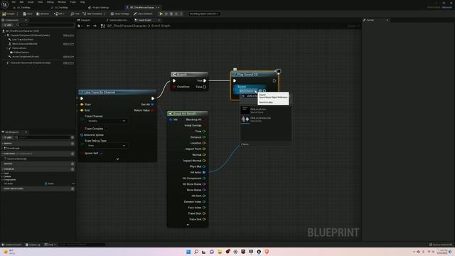 03 - Creating Object References