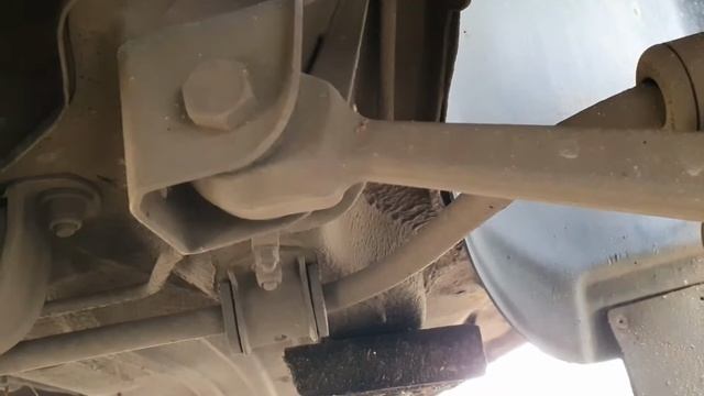 В какое место домкратить автомобиль если СГНИЛИ ПОРОГИ