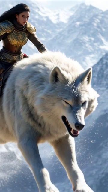 Ay Yola – Homay | Башкирский фольклор встречается с современной музыкой