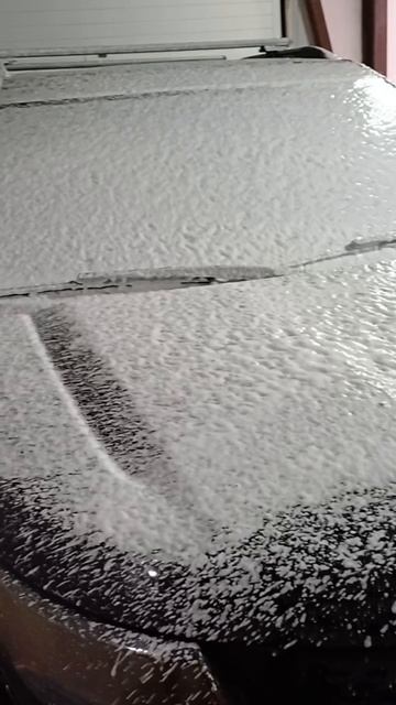 Моем Эксплоер