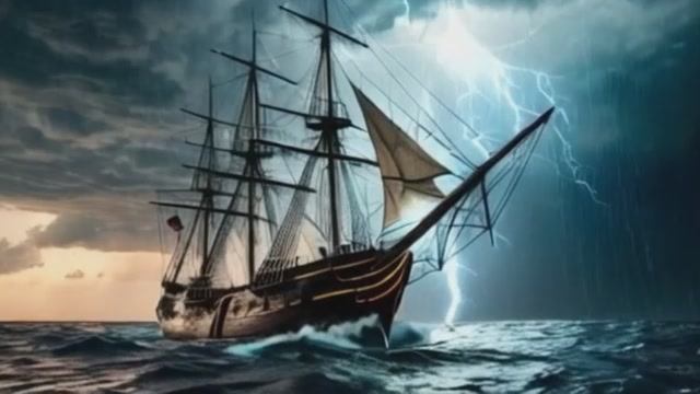 Я ЗДЕСЬ АКУСТИКА КАВЕР