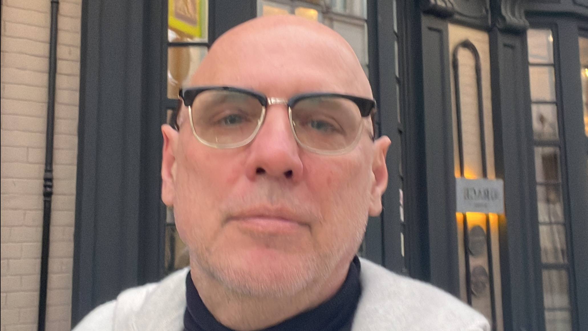 Теория вины: чем юристы отличаются от софистов. ч.2