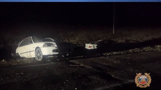 На нелегальных гонках в Ангарске погибла 17-летняя девушка зритель