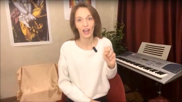 Как научиться ритуальной магии и очистить карму? Диагностика у шамана