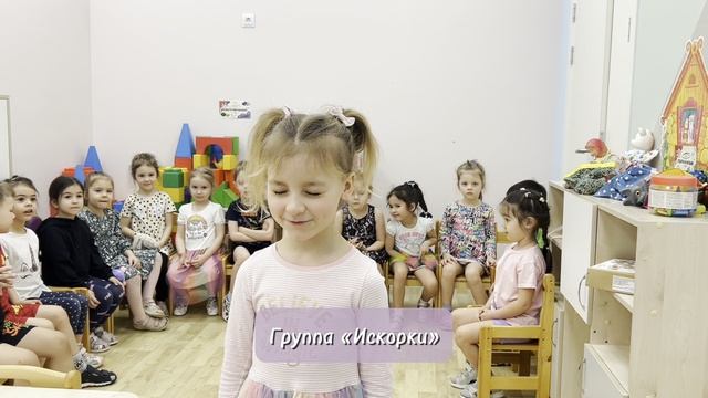 Выпуск #8 Авиаконструкторов (дайджест: март, апрель)