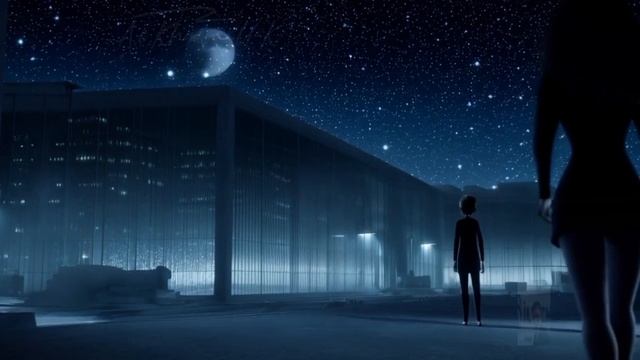 11-05-2025 Ночь/авторская