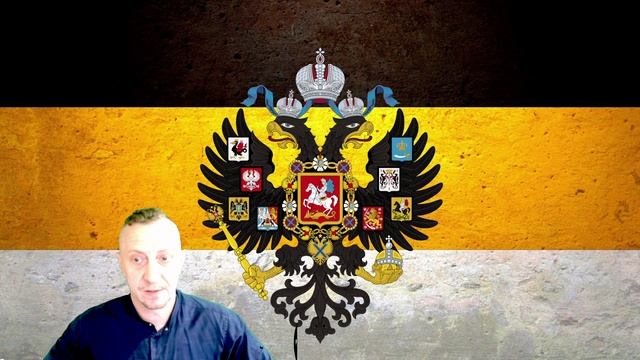 Макрона поставили на место