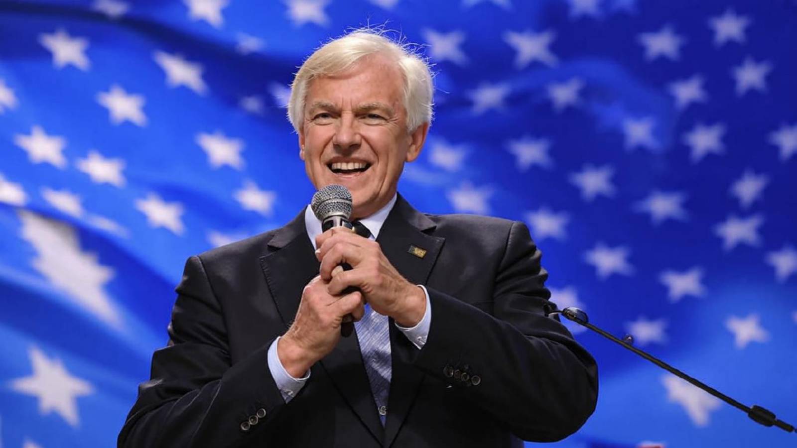 Я (НЕ) КАНДИДАТ В ПРЕЗИДЕНТЫ, 5 часть книги Александра Невзорова. Хотя чего тут думать. Главу...