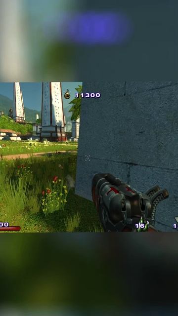 шаман потерял путь