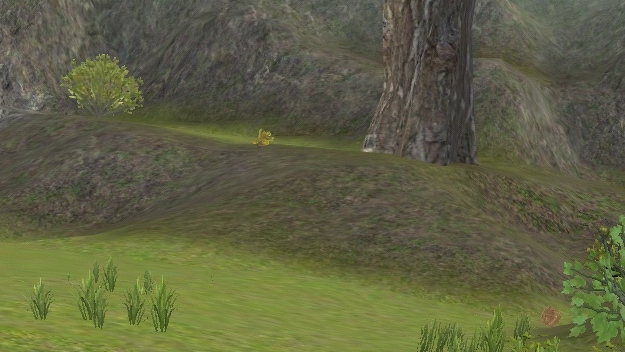 выживание среди мышей | 1 часть