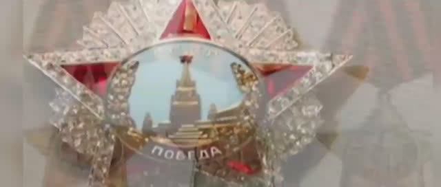 Тёмная ночь