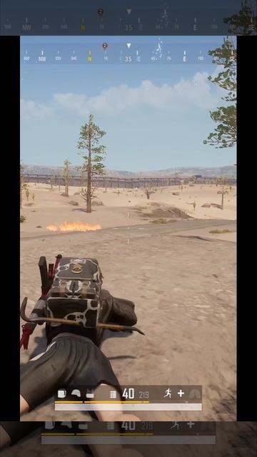 Киллы PUBG #pubg #пабг #пубг #пубгмобайл #пубглайт #pubgmobile #pubglite #shorts #short