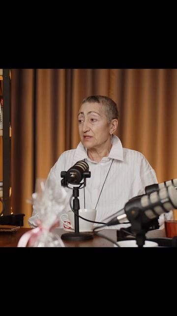 Великий могучий русский язык. Психолингвистика. Язык цивилизации. Мудрость Каринэ Геворгян.