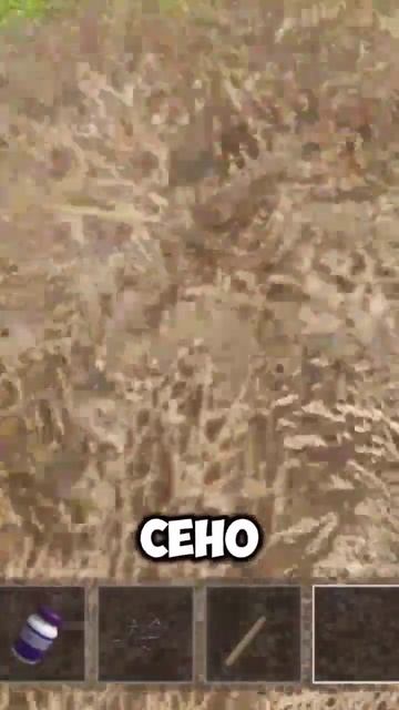 ВСЕ КОНЦОВКИ SHOOLBOY #игра #school #shorts