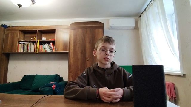 Новые 3 устройства от Яндекса.