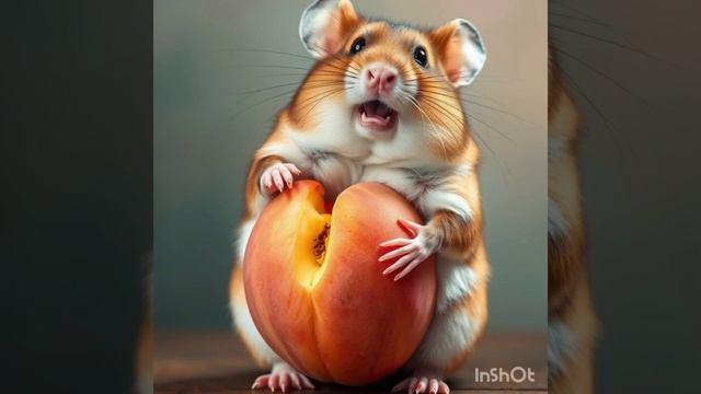 позо персо хомечито