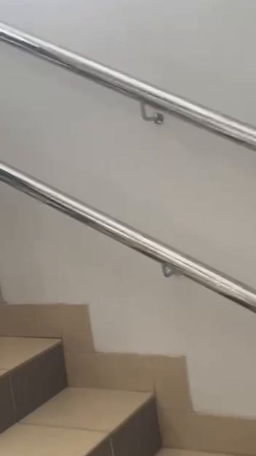 Тест  готового самописца ракеты! (Реактивное движение)