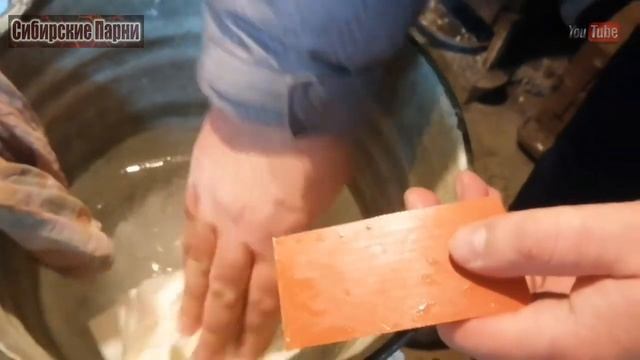 Силиконовый нагреватель на  12 В для поддона авто с Aliexpress