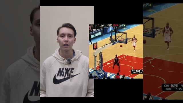 Лекция 1. 7 лучших упражнений для голеностопа | Игровые виды спорта. Баскетбол