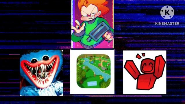 блогеры в матрице 2 сезон 2 серия бета (то есть не полная!).