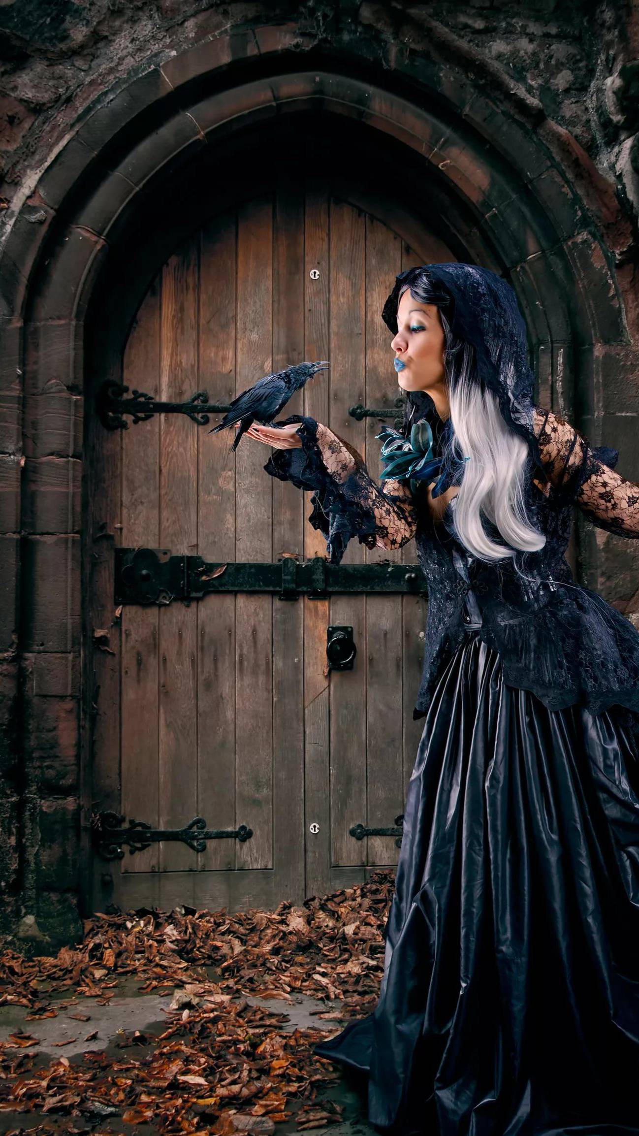 output (2)  Старые вещи или прогулка на свежем воздухе.