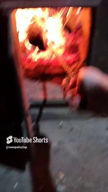 банька парилка С лёгким паром