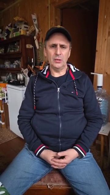 Фасцидинамика. Отзыв №14 о приеме у доцента Фадеева Антона  Владимировича