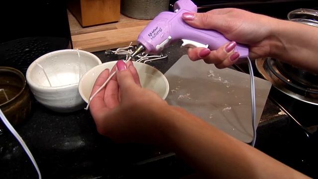 25 УНИКАЛЬНЫХ ПОДАРКОВ СВОИМИ РУКАМИ, КОТОРЫЕ ПОРА НАЧАТЬ ДЕЛАТЬ СЕЙЧАС