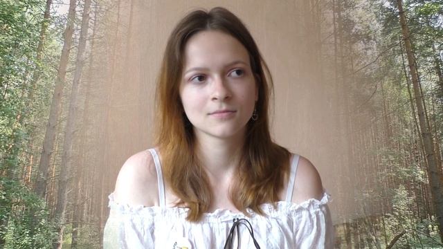 РЕБЯТА О ЖИЗНИ, тренингах, экспедиции. Интервью. Отзывы. 3-я бригада. Экспедиция 2017