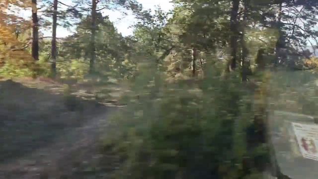 Волжская жемчужина