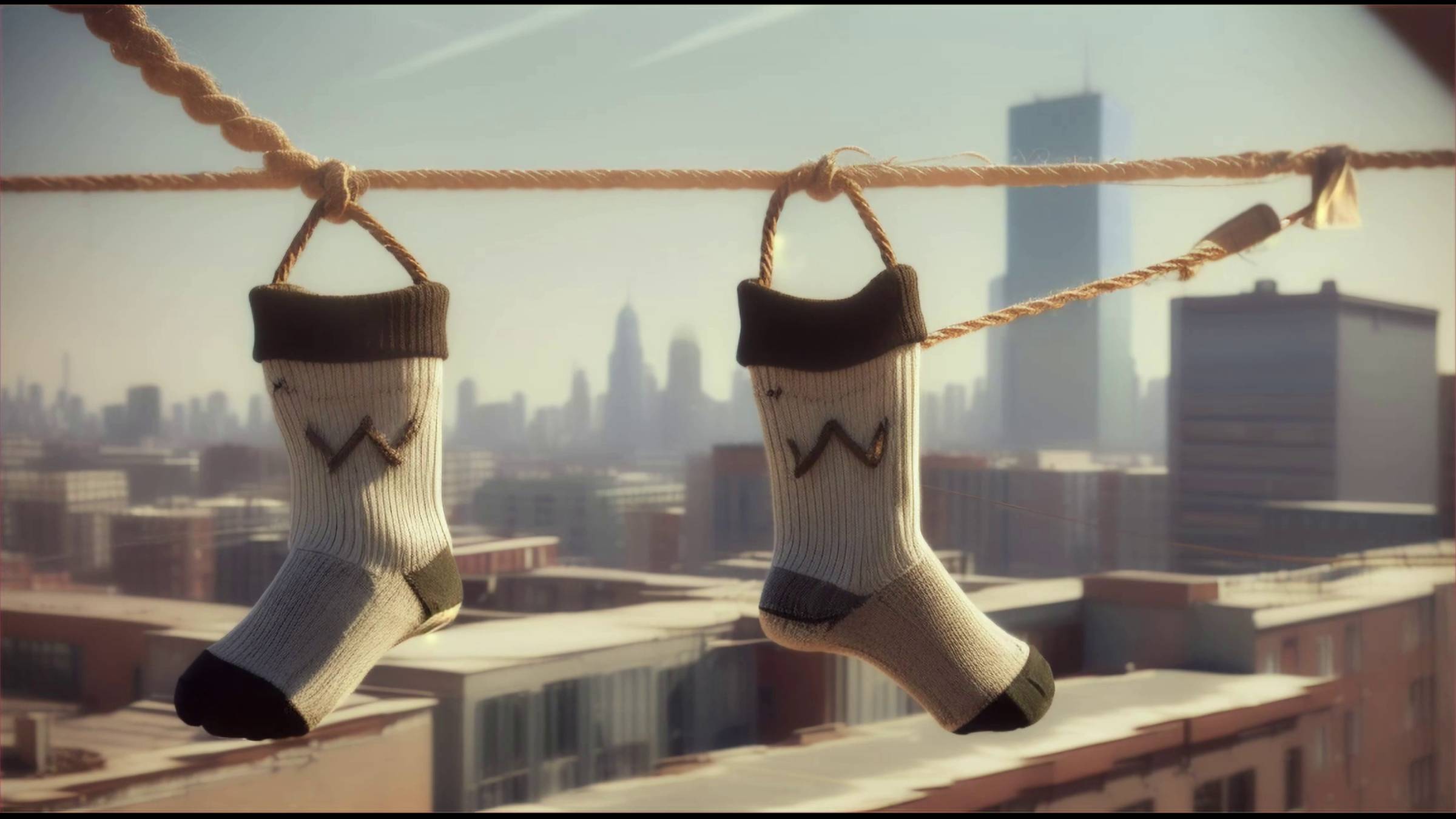 Пролетарский блюз