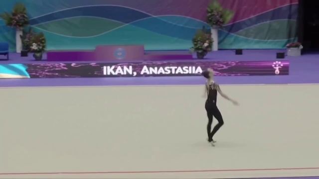 Этап Кубка Вызова Портиман 2025  Финалы отдельных видов