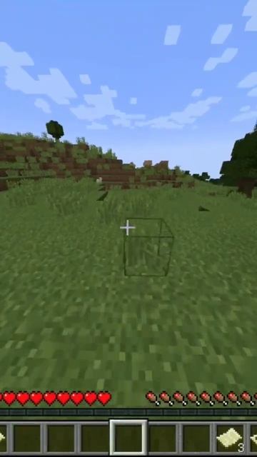 Майнкрафт , Но Рецепты Крафтов Абсолютно Рандомные #minecraft #майнкрафт #shorts