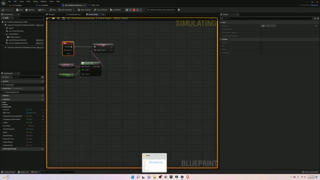 05 - Variables - Basic