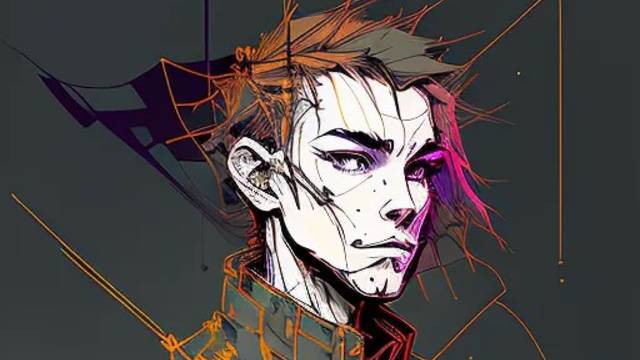 Кошка в сапожках. Глава 092. Рыцарь Ираклий попадает в ловушку графа де ля Мажора