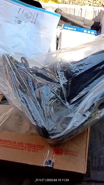 Луганское направление Помощь прошлые видео