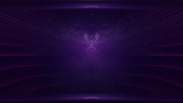 DestroyNet - С тобой (Годовщина) [AI cover]