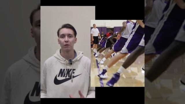 Ч5 |7 лучших упражнений для работы с голеностопом #sport #rehabilitation #ankleinjury