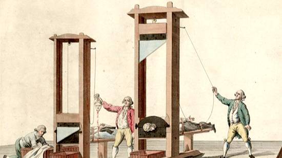 05. Французская революция. Люди-решения-документы