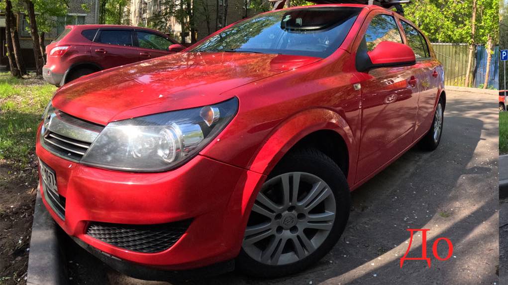 Честный отзыв RUTUBE, @grizzly_car