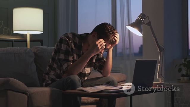 КЛЮЧИ ОТ БУДУЩЕГО: ТВОЙ БИЛЕТ В ЭРУ КРИПТЫ